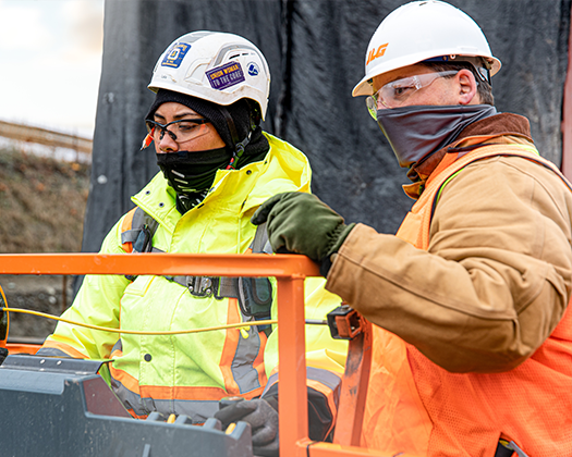 benefitsOfSupervisorTrainingFromJLG